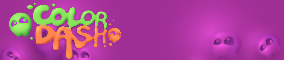 Color Dash