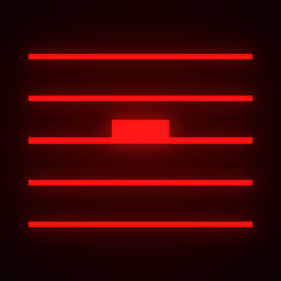 Polylylyrhythm on Steam