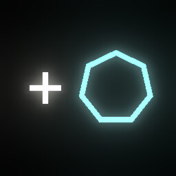 Polylylyrhythm on Steam