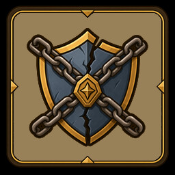 Teamfight Manager 2 on Steam