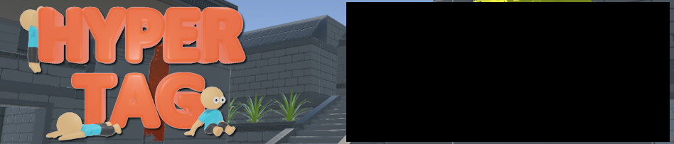 Hyper Tag
