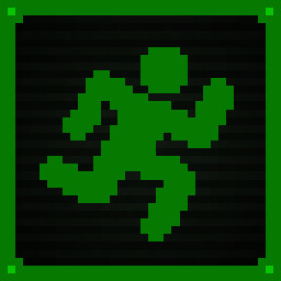 Bushside Rangers on Steam