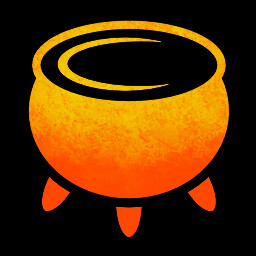 Save 10% on Crazy Islands on Steam