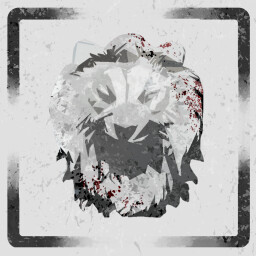 Sparen Sie 12 % bei Wretch: Divine Ascent auf Steam