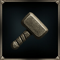 Dark Light: Survivor on Steam