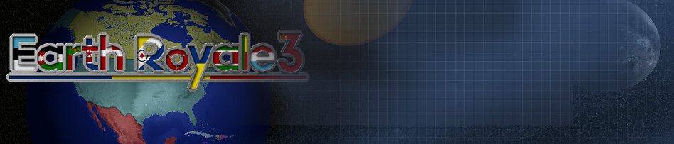 EarthRoyale 3