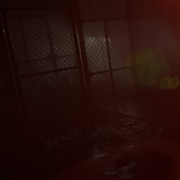 Save 66% on Outbreak: Shades of Horror Chromatic Split on Steam