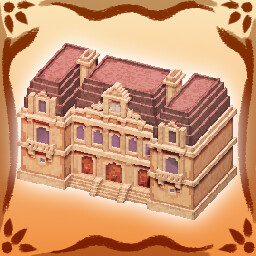 Town to City on Steam