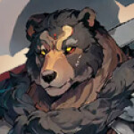 Save 40% on 勾八公主狂想曲（J8 Princess Rhapsody） on Steam