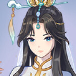 勾八公主狂想曲（J8 Princess Rhapsody） on Steam