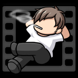 Steam：AVカントクLIFE！