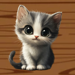 Kitty Clicker on Steam