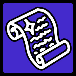 Save 10% on Journey to the Void on Steam