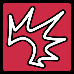 Save 10% on Journey to the Void on Steam