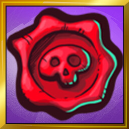 Prime Monster on Steam