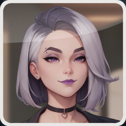 Come Right Inn - Season 1 on Steam