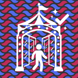 Fairground Online on Steam
