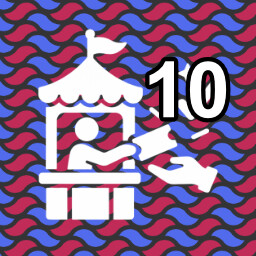 Fairground Online on Steam