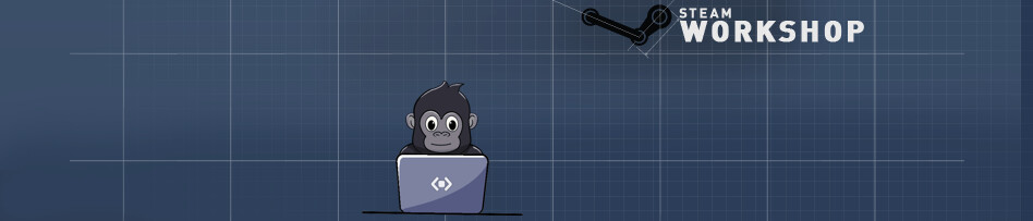 Programming Simulator