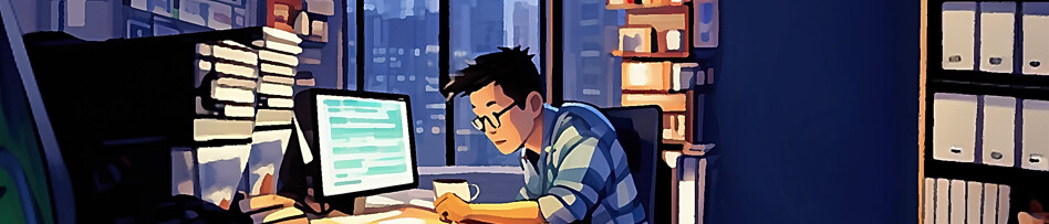 Programming Simulator