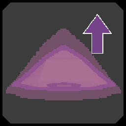 Rogue Protocol on Steam