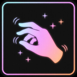 VR Secretary: Ailey Edition у Steam