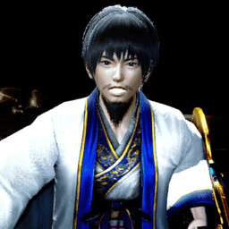 Save 30% on Separated by the Demon Queen on Steam