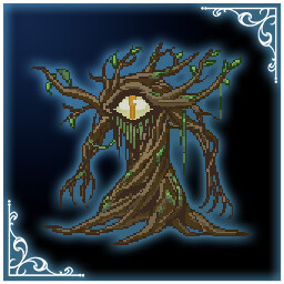 Save 20% on Shattered Divinities on Steam