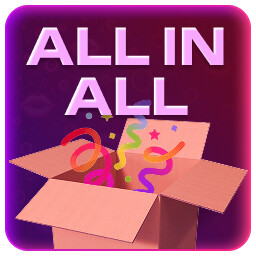 Save 34% on LOVE SHOP Simulator 💕🛒 on Steam