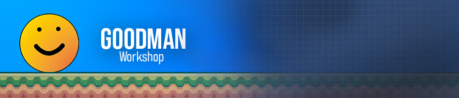 GoodMan