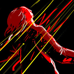 Headshot Roulette on Steam