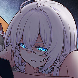 Steam Community :: Fulfill Wishes and Save You :: Achievements