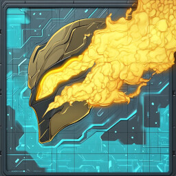 Void Raiders on Steam