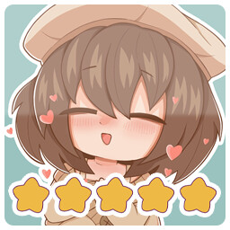 Tasty Bite: Food dating simulator on Steam