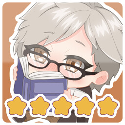 Tasty Bite: Food dating simulator on Steam