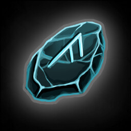 My Witch Wants Elixirs! on Steam