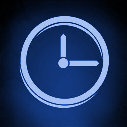 My Witch Wants Elixirs! on Steam