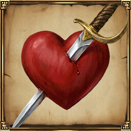 Caribbean Legend: Age of Pirates on Steam