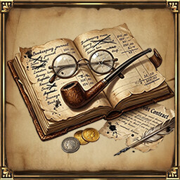 Caribbean Legend: Age of Pirates on Steam