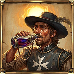 Caribbean Legend: Age of Pirates on Steam