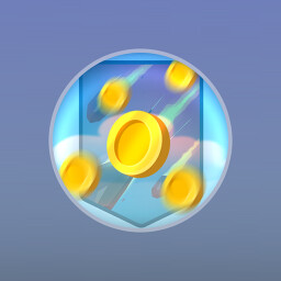 Castle Crumble on Steam