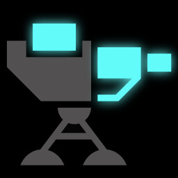 Save 20% on The Ember Guardian on Steam