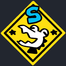 Crashout Crew on Steam