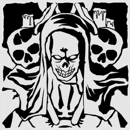 Soul Slasher on Steam