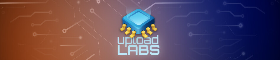 Upload Labs