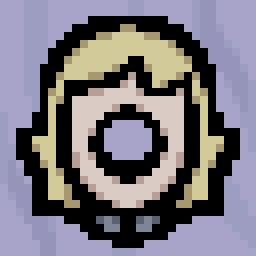 Pronoun Palace on Steam