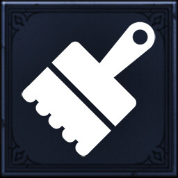 Save 10% on Palette Forge on Steam