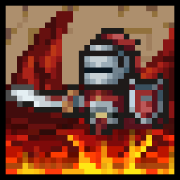 TBH: Task Bar Hero on Steam