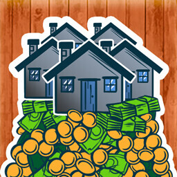 Save 10% on House Flipper Remastered Collection on Steam