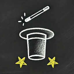 Anomaly Rooms on Steam